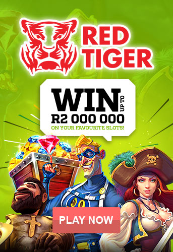 Playa Bets | Online Sports Betting