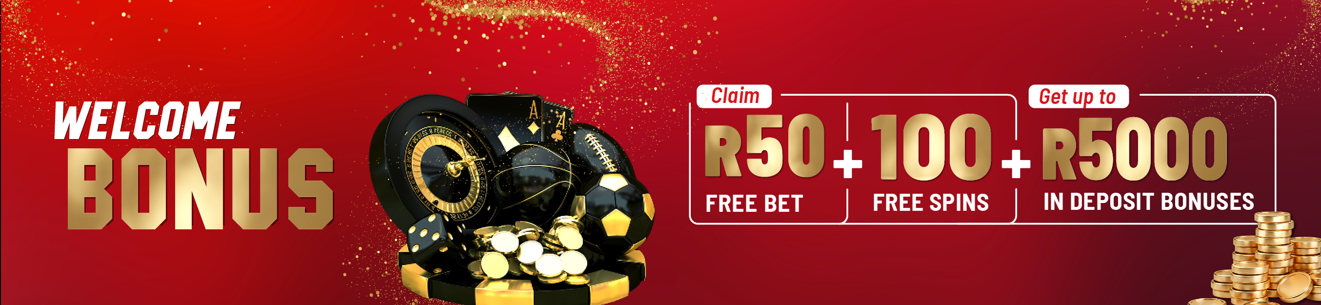 Supabets Book A Bet