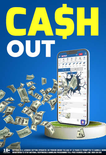 Bet on Racing | Horse Racing Betting Odds | Betfred