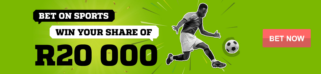 Playa Bets | Online Sports Betting