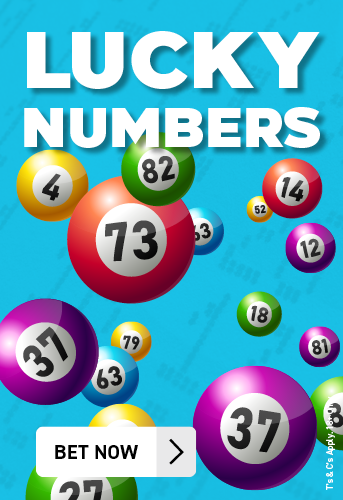 Easybet | 150% Deposit Match Bonus