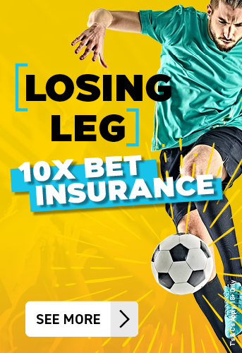 Easybet | 150% Deposit Match Bonus