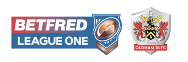 Oldham RLFC