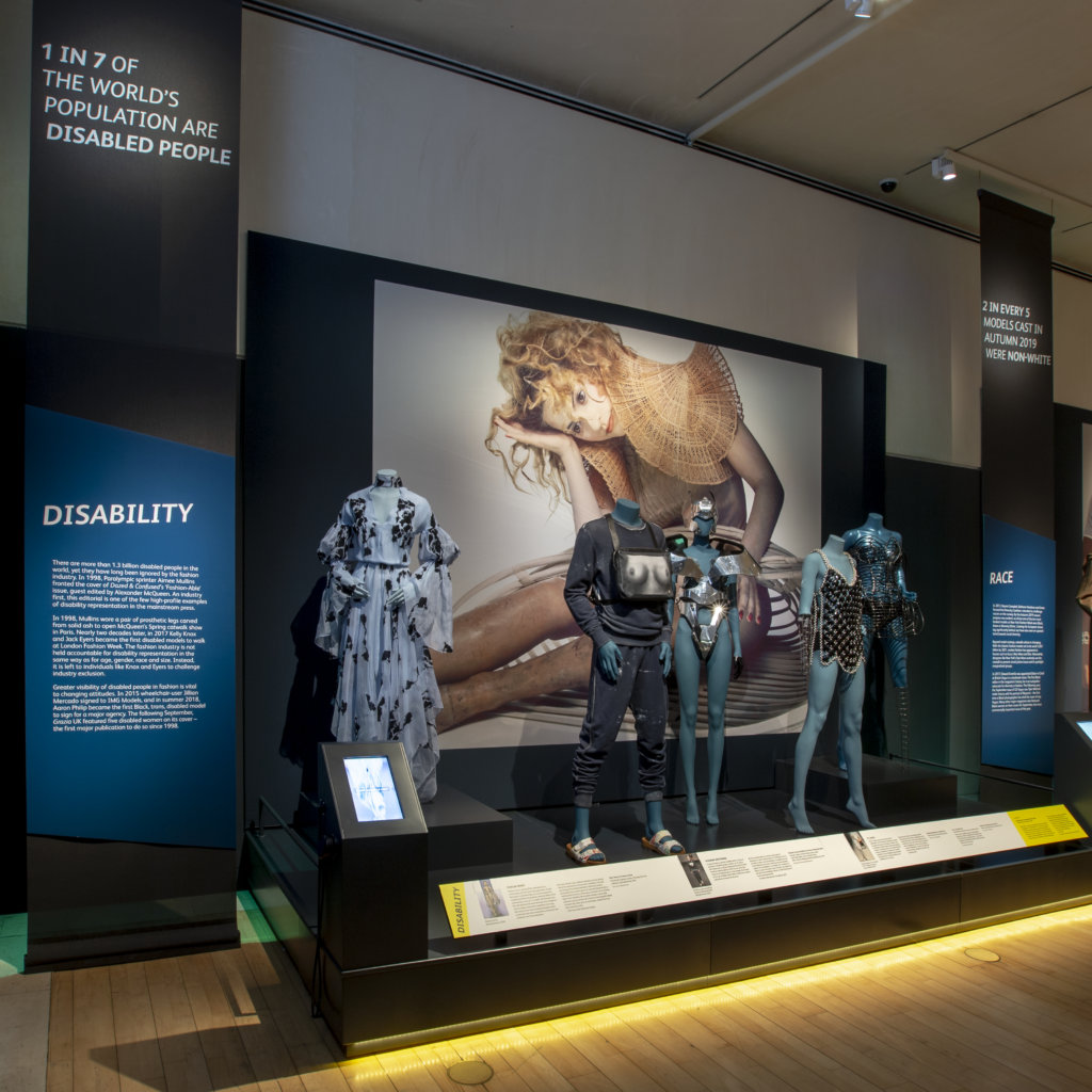 Call for hosts: Body Beautiful exhibition for 2020 - Teo Journal