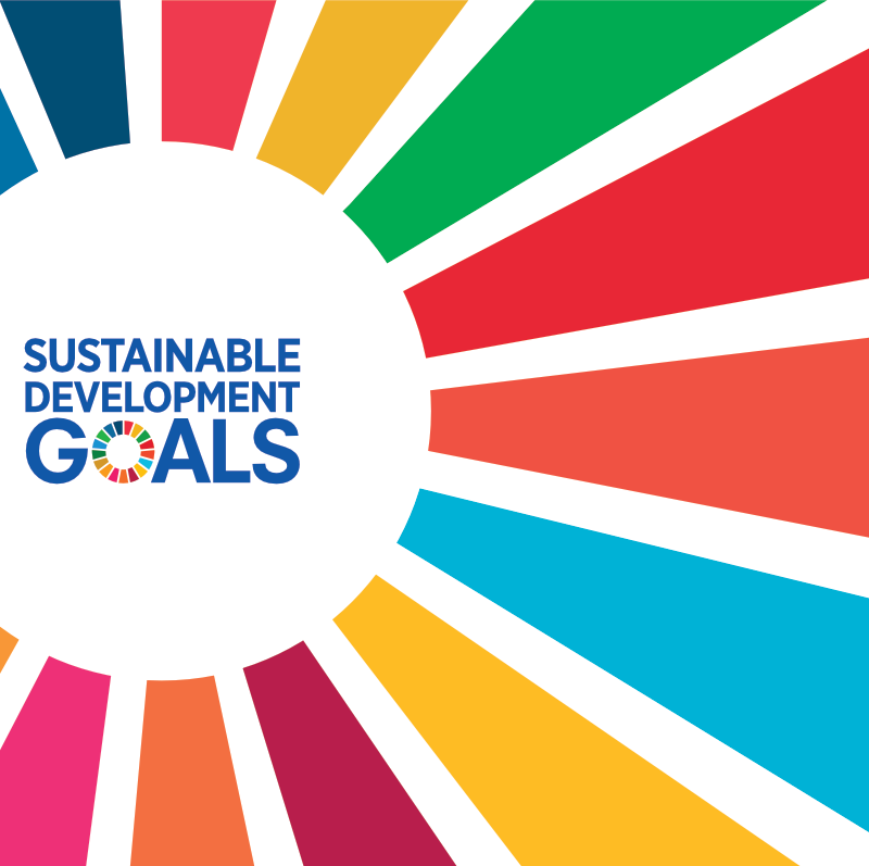 Touring exhibitions and the United Nations Sustainable Development ...
