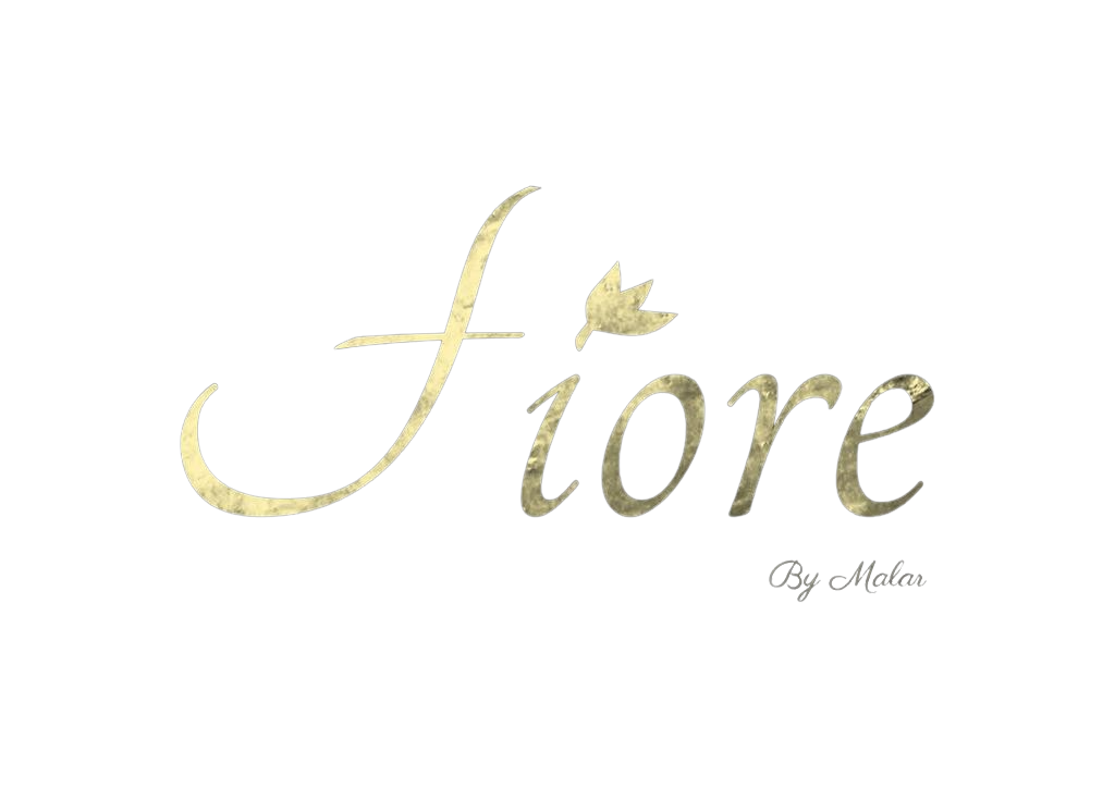 Fiore by Malar